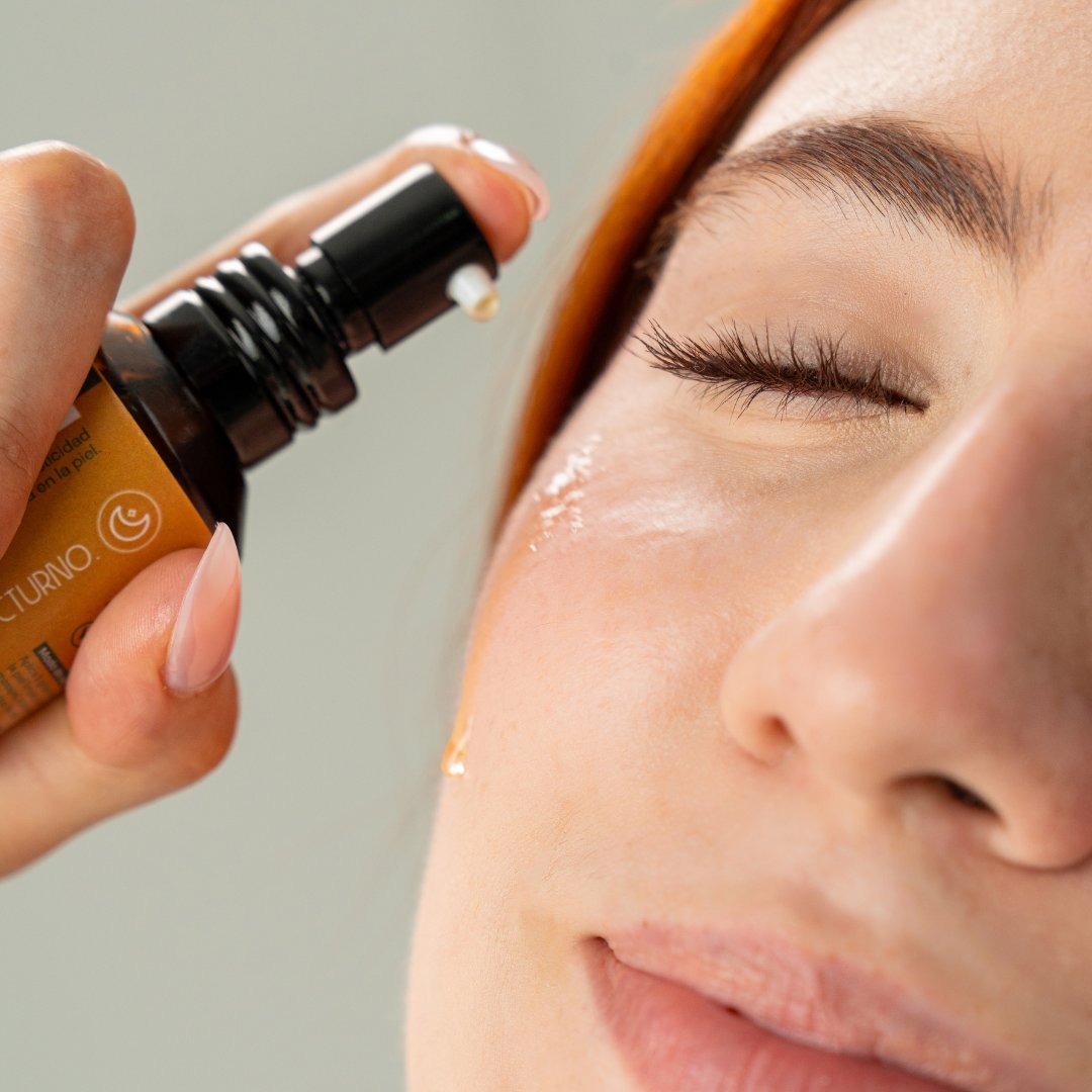 Okobo - Cosmética Botánica – OKOBO