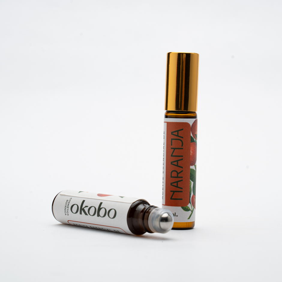 Productos – OKOBO