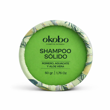 Todos los productos – OKOBO