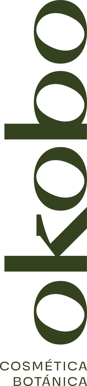 Conócenos – OKOBO